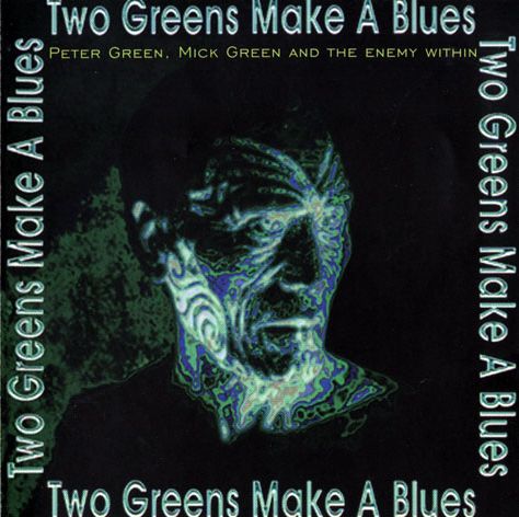 Mick Green Albums: songs, discography, biography, and listening guide ...