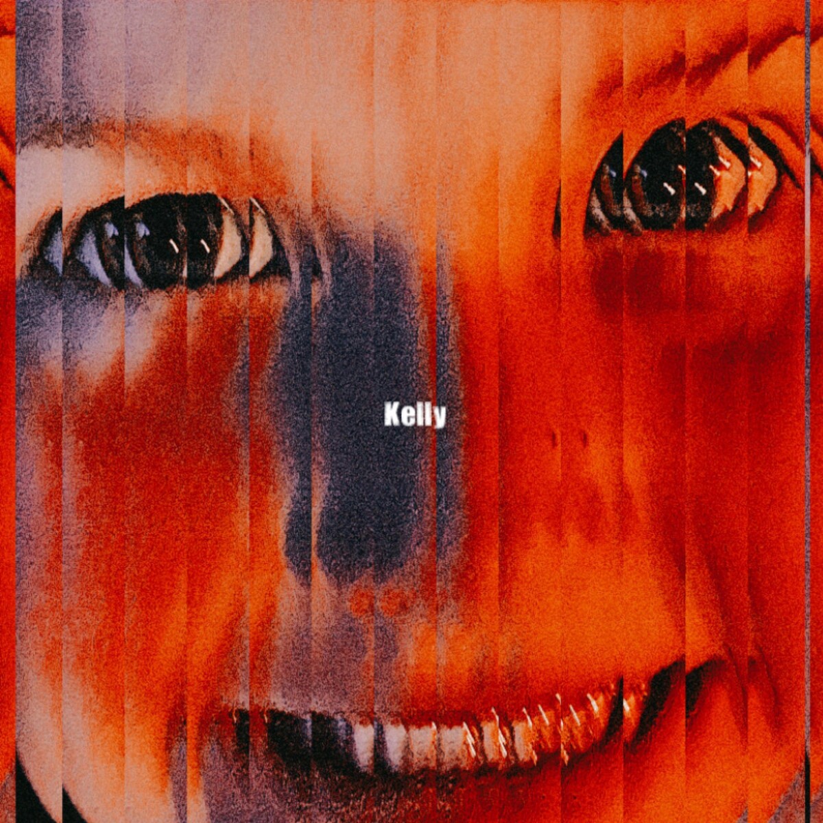 Kelly by Andrew Kelly (Album): Reviews, Ratings, Credits, Song list ...