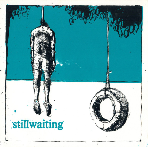 Stillwaiting by Stillwaiting (Single, Emo): Reviews, Ratings, Credits ...