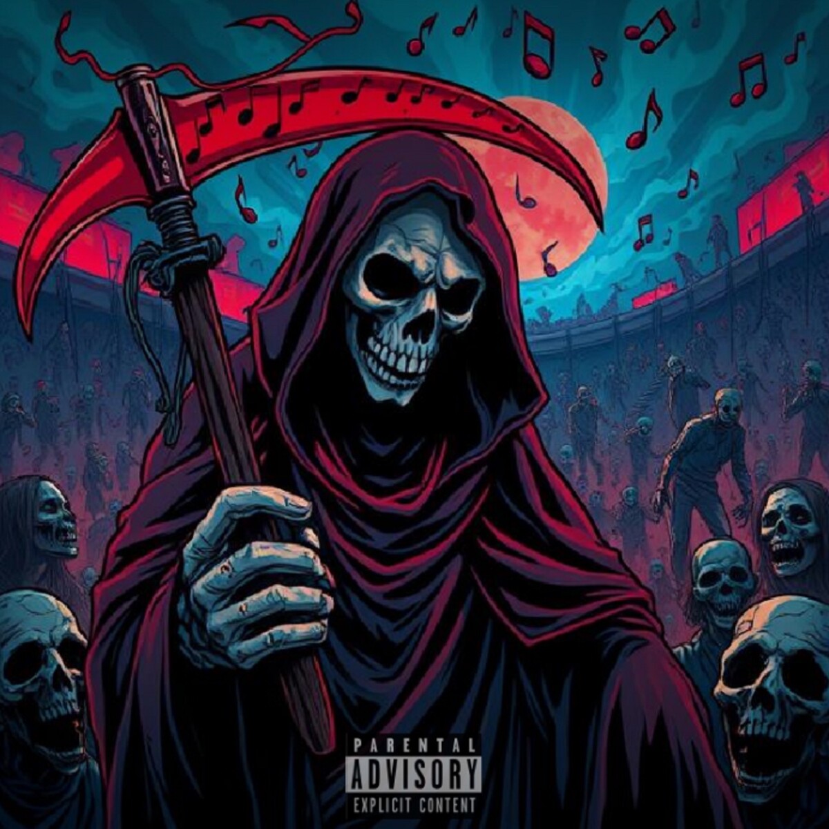 Favorite Rapper by Credible (Single): Reviews, Ratings, Credits, Song ...