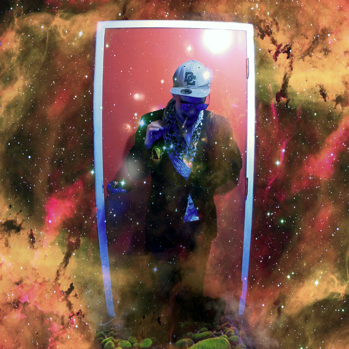 Duality Albums: songs, discography, biography, and listening guide ...