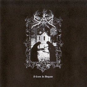 Sad Albums: songs, discography, biography, and listening guide - Rate ...