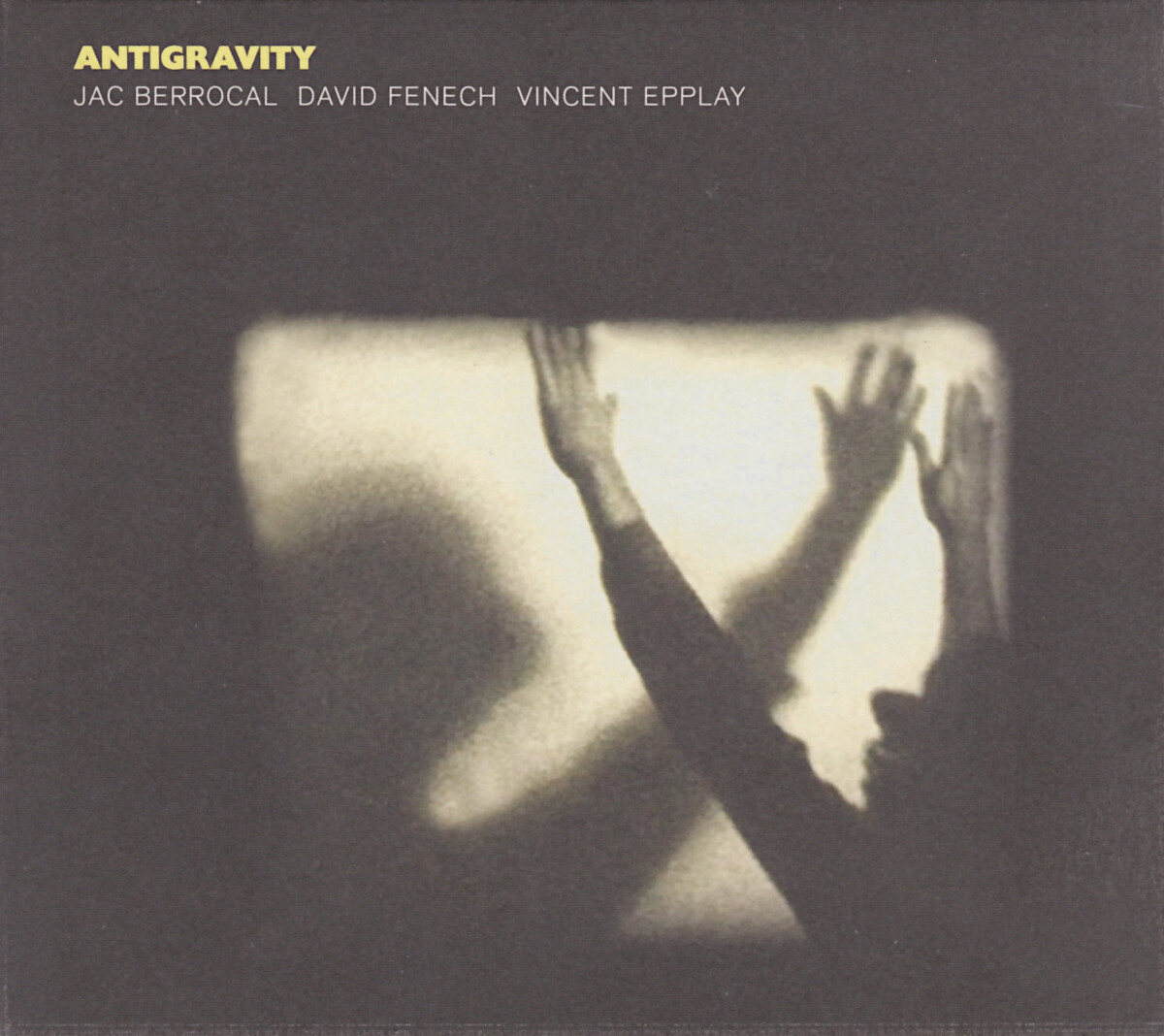 David Fenech Albums: songs, discography, biography, and listening guide ...