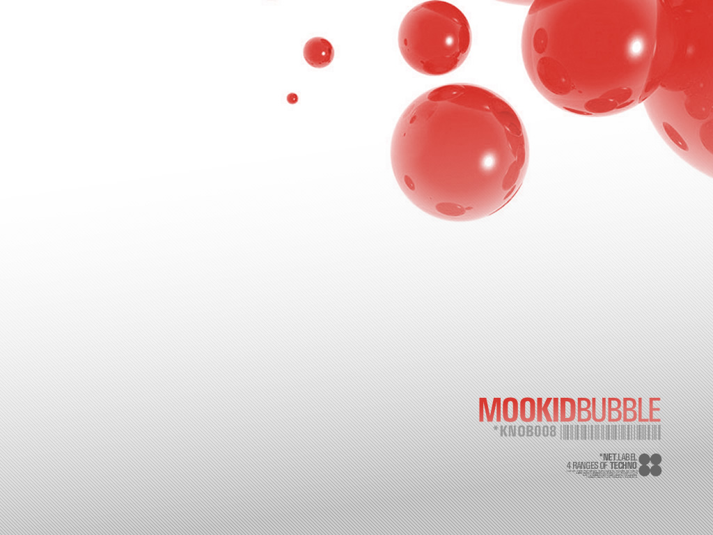 Bubble by Mookid (Album): Reviews, Ratings, Credits, Song list - Rate ...