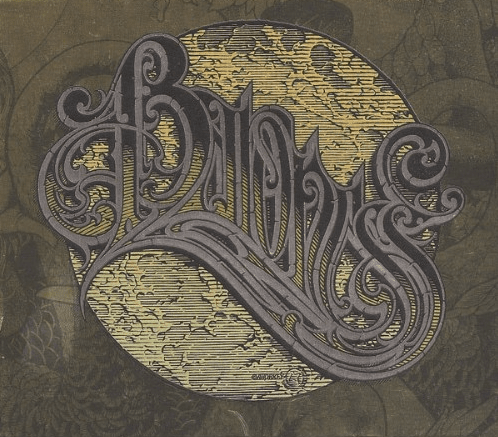 Yellow & Green by Baroness (Album, Heavy Psych): Reviews, Ratings ...