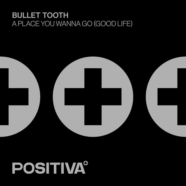 A Place You Wanna Go (Good Life) by Bullet Tooth (Single): Reviews ...