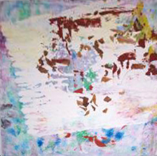 A Band Albums: songs, discography, biography, and listening guide ...