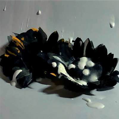 camellia dystrudia Albums: songs, discography, biography, and listening ...