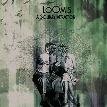 LoOmis Albums: songs, discography, biography, and listening guide ...