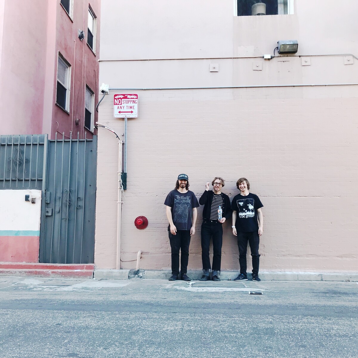 To Be Gentle Albums: songs, discography, biography, and listening guide ...