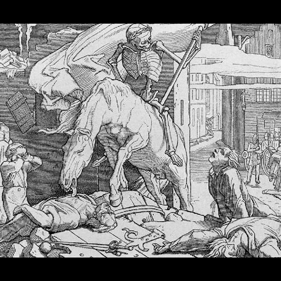 V by Hinder (Album, Breakcore): Reviews, Ratings, Credits, Song list ...