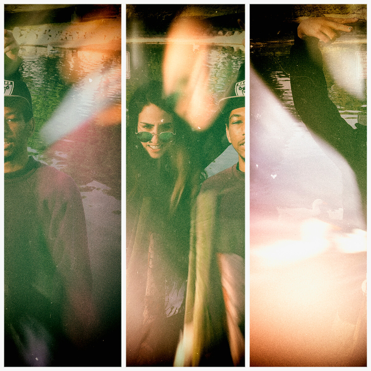 Melt by yalk DX (Album): Reviews, Ratings, Credits, Song list - Rate ...