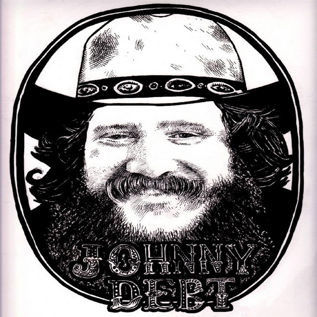 Johnny Debt Albums: songs, discography, biography, and listening guide ...