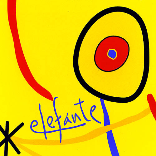 Elefante Albums: songs, discography, biography, and listening guide ...
