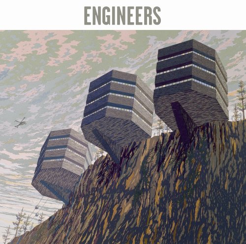 Engineers Albums: songs, discography, biography, and listening guide ...