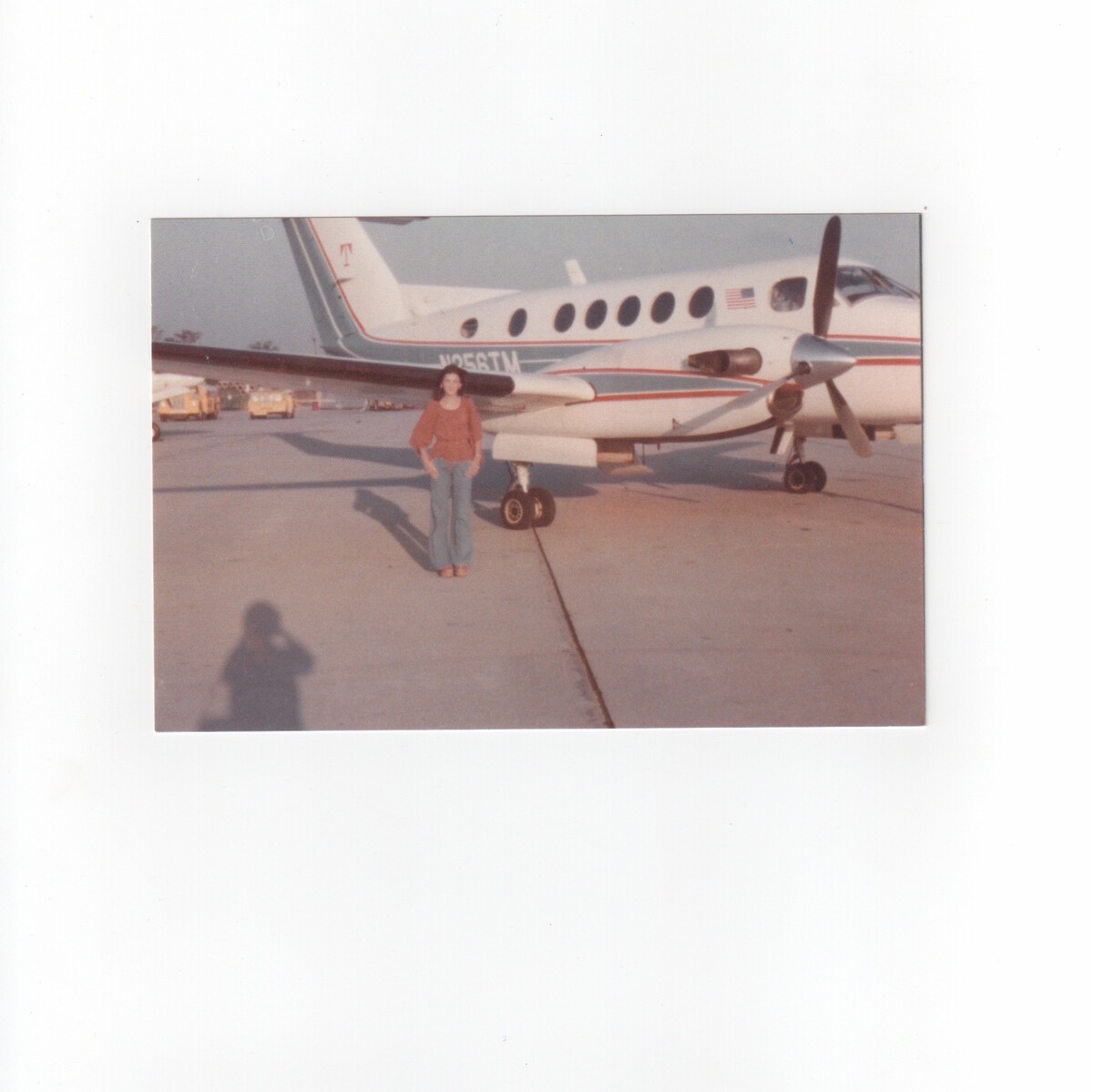 before i leave by if i die in mississippi (Album): Reviews, Ratings ...