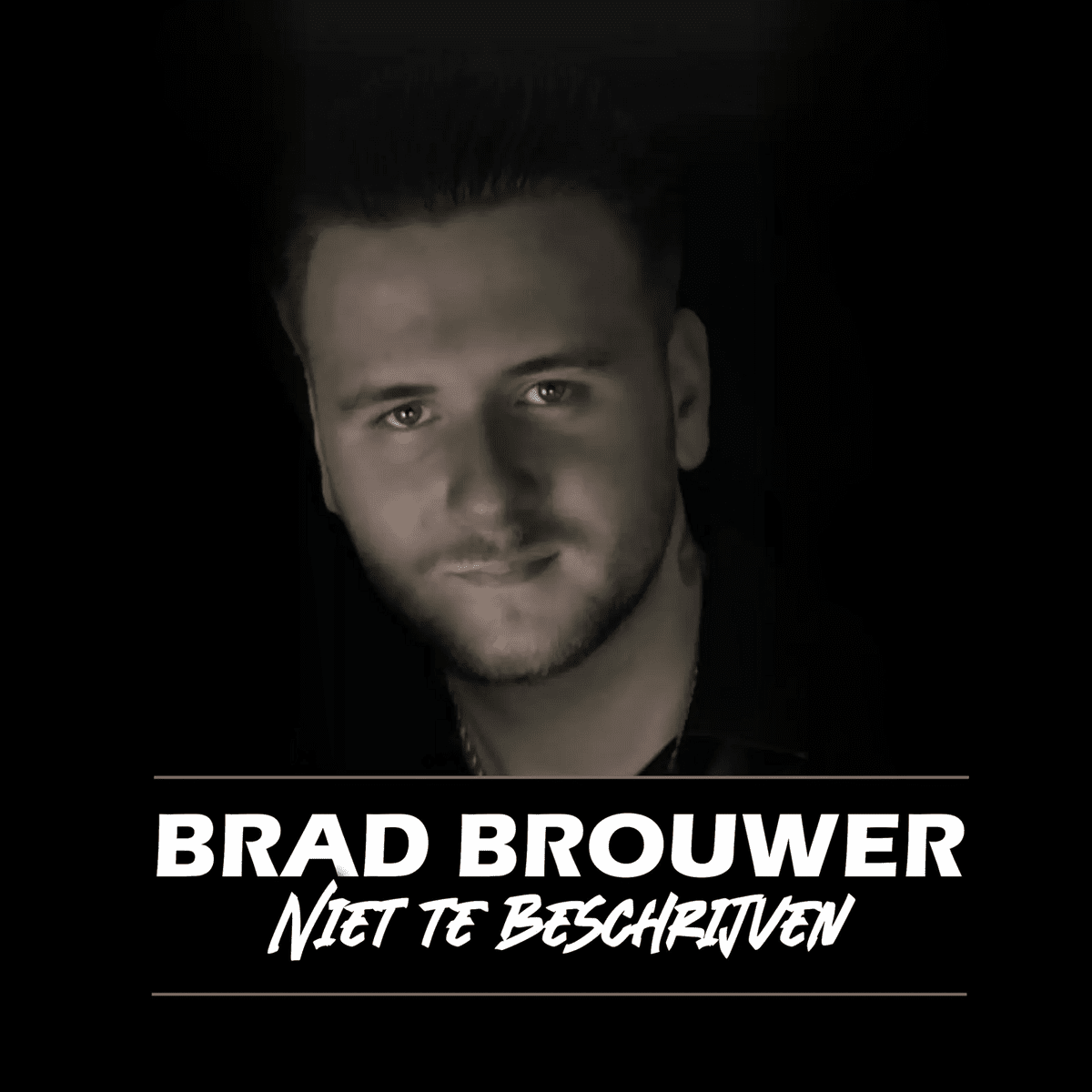 Brad Brouwer Albums: songs, discography, biography, and listening guide - Rate Your Music