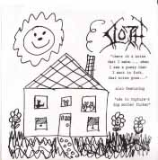 Belabor Albums: songs, discography, biography, and listening guide ...