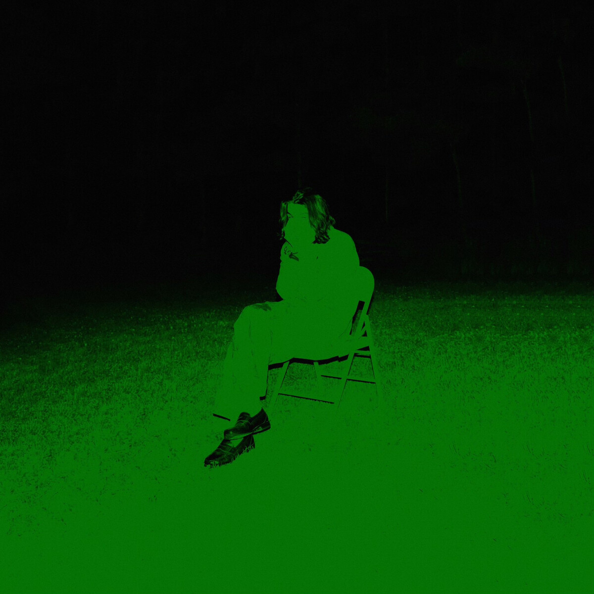 greek Albums: songs, discography, biography, and listening guide - Rate ...