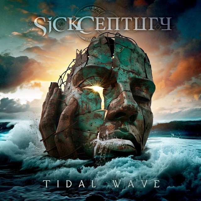 Tidal Wave by Sick Century (Single): Reviews, Ratings, Credits, Song ...