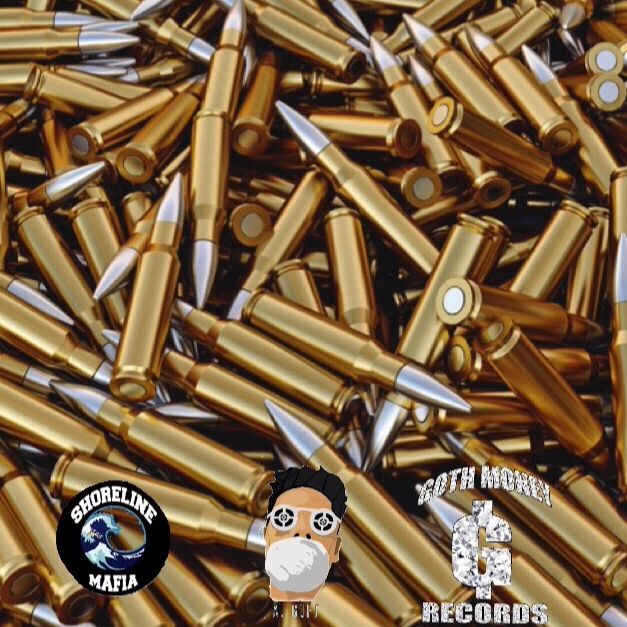 Dont Make Me by AGoff x Kane Grocerys x Ohgeesy (Single, Trap): Reviews ...