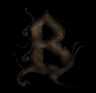 Brooding Albums: songs, discography, biography, and listening guide ...