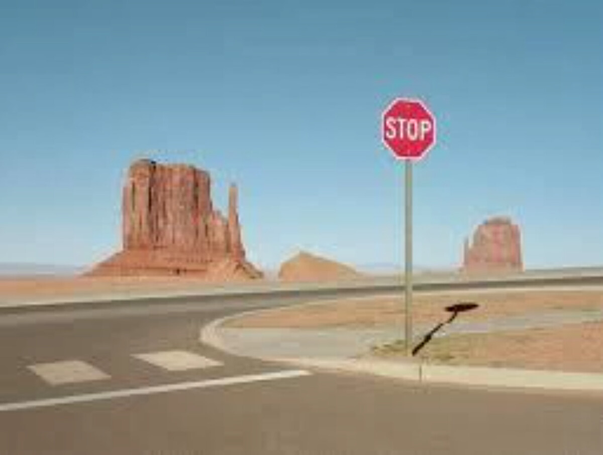 Isolation in the Desert by The Cheese (EP, Electronic Dance Music ...