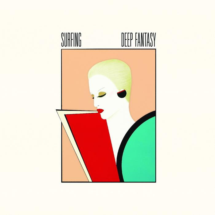 Surfing Albums: songs, discography, biography, and listening guide ...