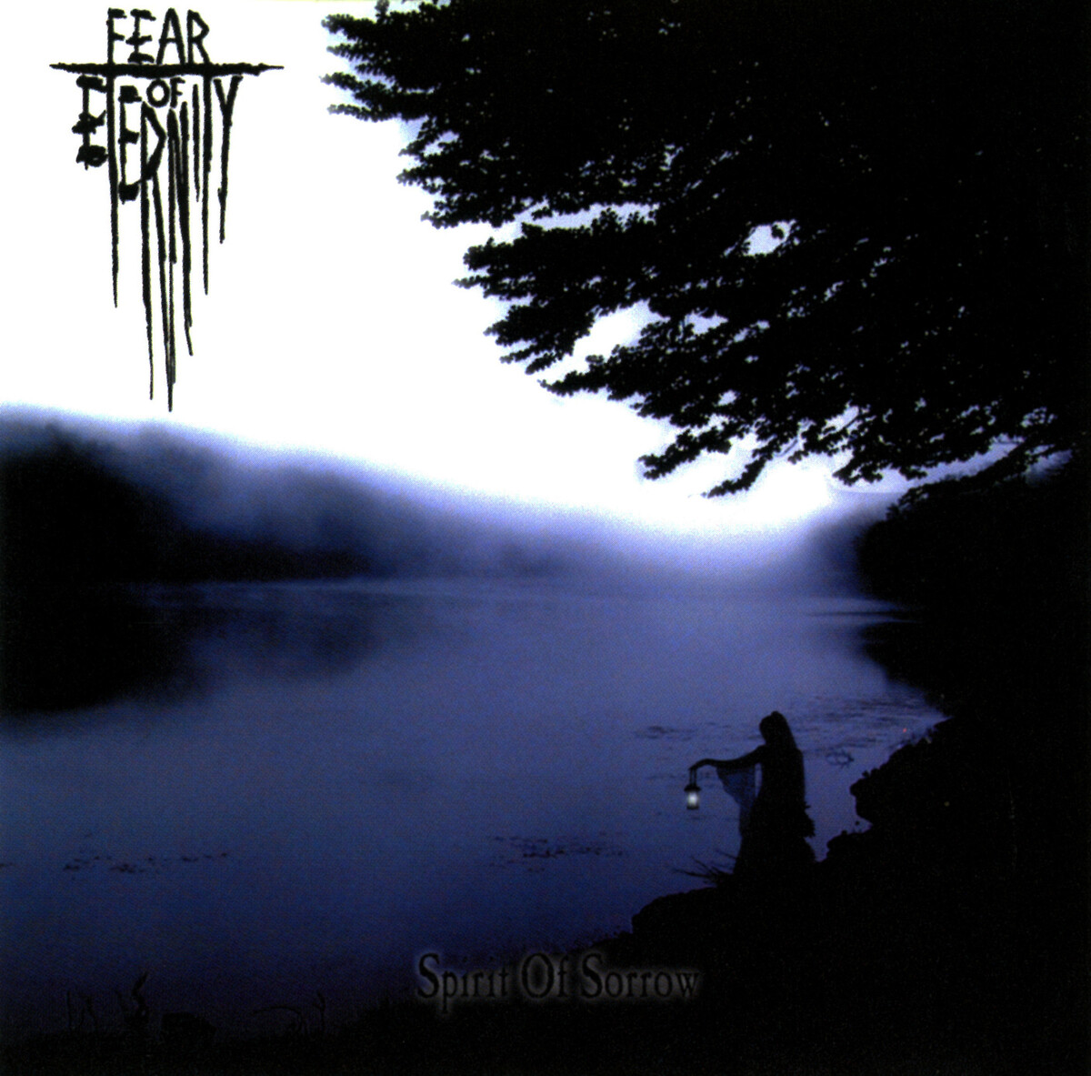 Best Fear of Eternity songs of all time - Rate Your Music
