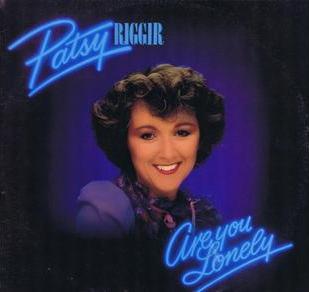 Patsy Riggir Albums: songs, discography, biography, and listening guide ...