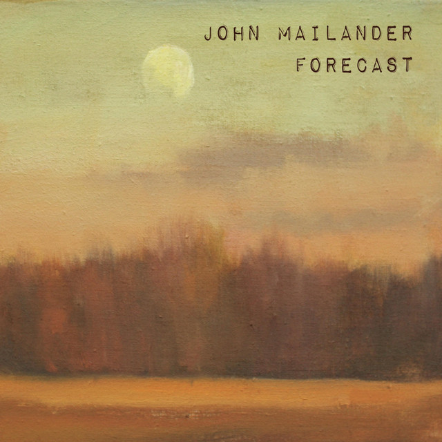 John Mailander Albums: songs, discography, biography, and listening ...