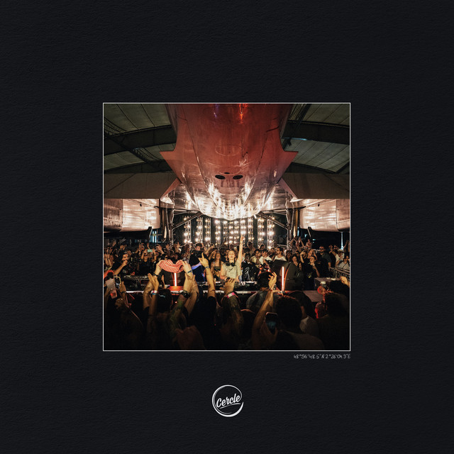 Ann Clue Albums: songs, discography, biography, and listening guide ...