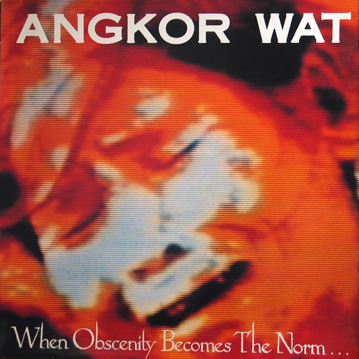 Angkor Wat Albums: songs, discography, biography, and listening guide ...