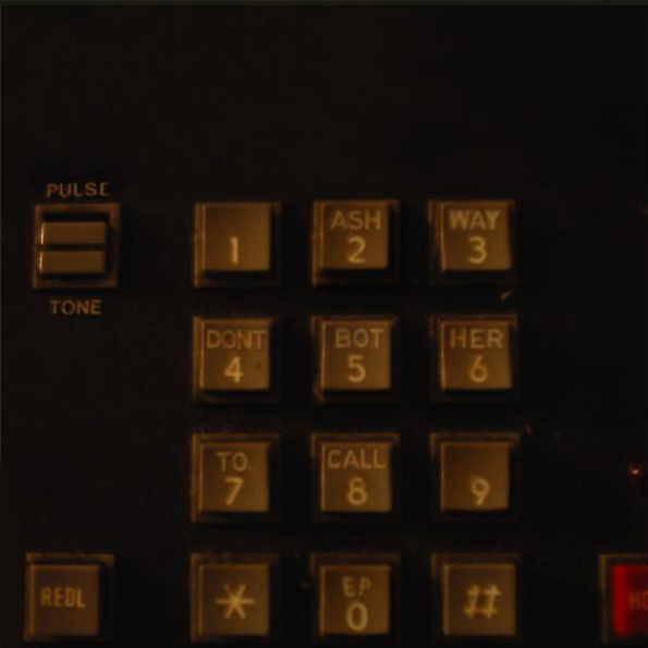 Ash Way Albums: songs, discography, biography, and listening guide ...