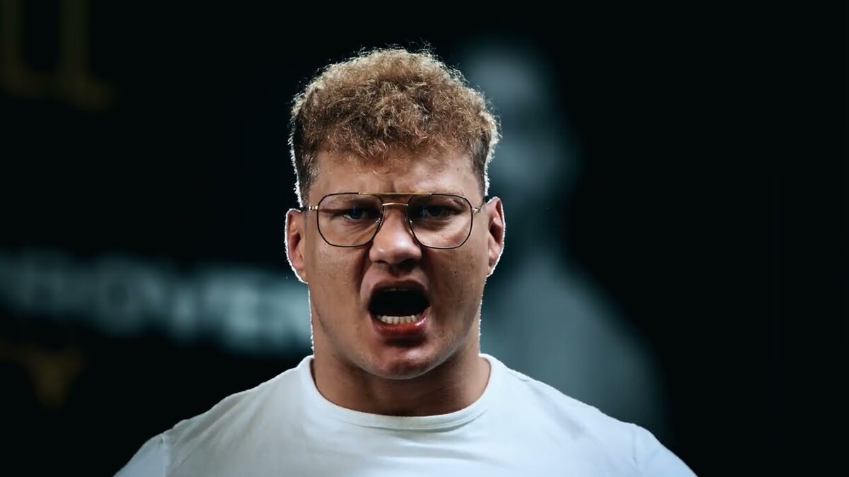 Labryga Albums: songs, discography, biography, and listening guide ...