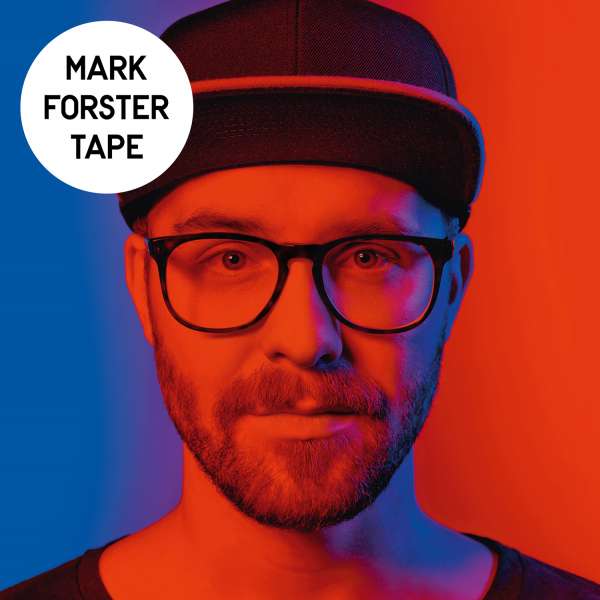Mark Forster Albums: songs, discography, biography, and listening guide ...