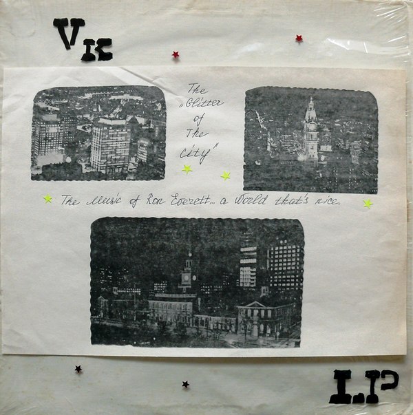 Ron Everett Albums: songs, discography, biography, and listening guide ...