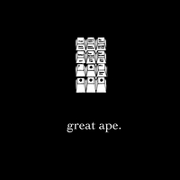 Great Ape Albums: songs, discography, biography, and listening guide ...