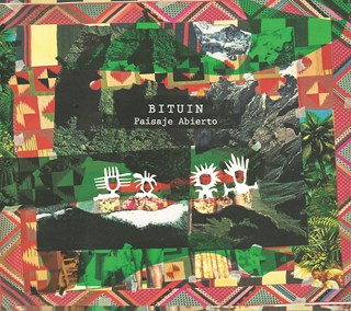 Bituin Albums: songs, discography, biography, and listening guide ...