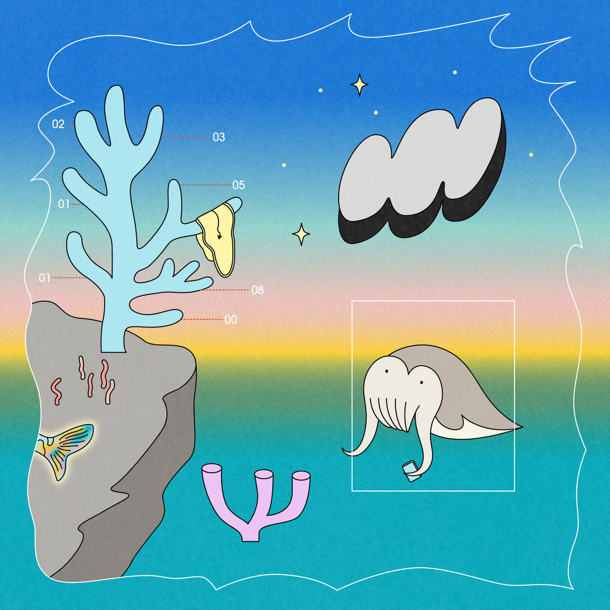 Rumi by Go Yama (Album): Reviews, Ratings, Credits, Song list - Rate ...