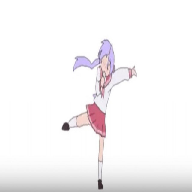 Senzawa Albums: songs, discography, biography, and listening guide ...