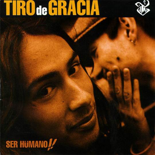 Tiro de Gracia Albums: songs, discography, biography, and listening ...