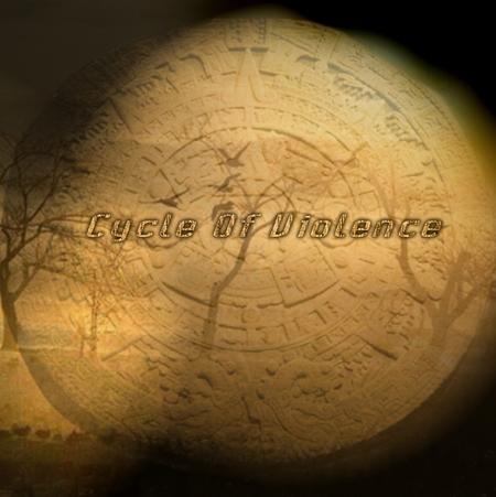 Cycle of Violence Albums: songs, discography, biography, and listening ...