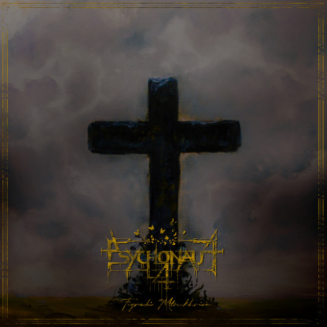 Most popular DSBM singles of 2024 - Rate Your Music