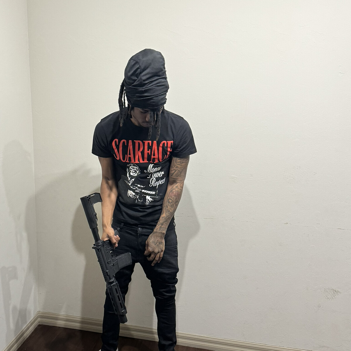 Shook by Smokingskul (Single, Plugg): Reviews, Ratings, Credits, Song ...