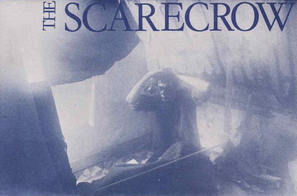 The Scarecrow Albums: songs, discography, biography, and listening ...