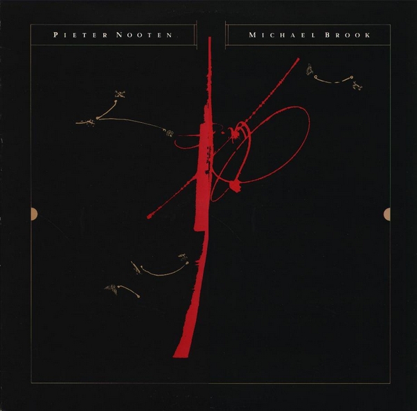 Michael Brook Albums: songs, discography, biography, and listening ...