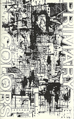 Primary Colors Albums: songs, discography, biography, and listening ...