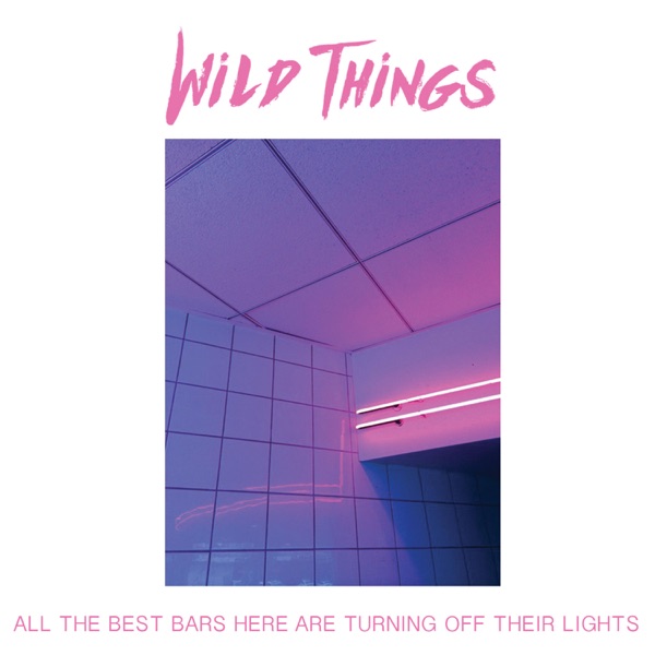 Wild Things Albums: songs, discography, biography, and listening guide ...