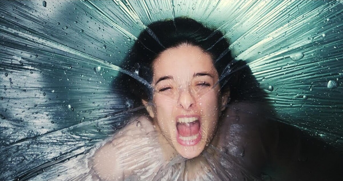 CLAP CLAP by Delaporte (Music video): Reviews, Ratings, Credits, Song ...